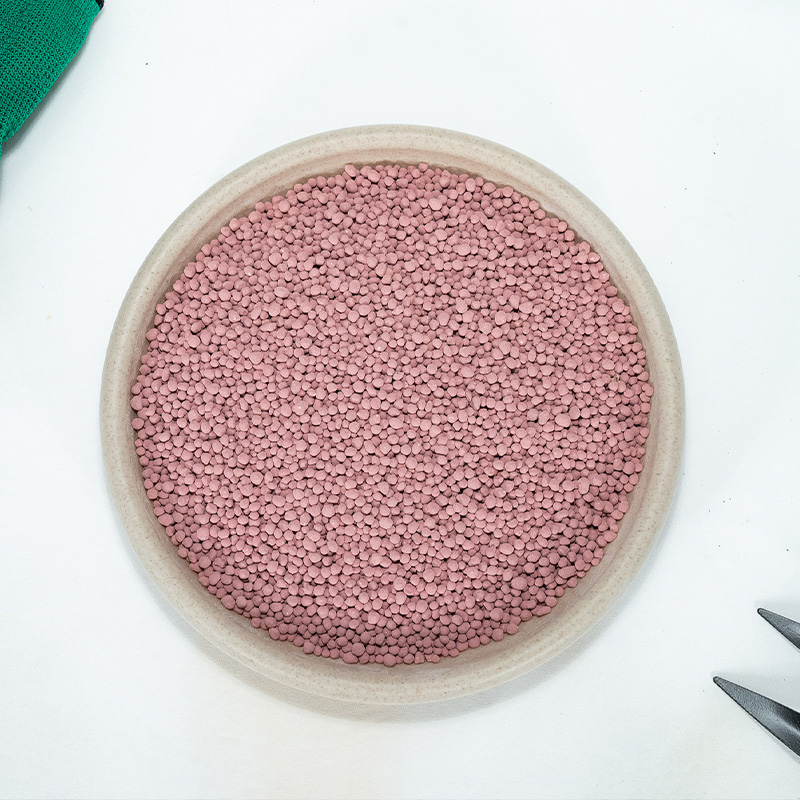 SOIL-PLUS ตรากบคู่ - บริษัท ซิตี้ พลานท์ จำกัด CITY PLANT CO.,LTD.