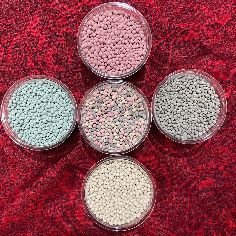 SOIL-POWER ตรากบคู่ - บริษัท ซิตี้ พลานท์ จำกัด CITY PLANT CO.,LTD.